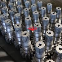 China 73251-3482 for sale