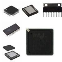 China 6311167-1 for sale