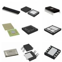 China 6311167-1 for sale