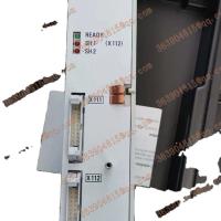 China 132-0115-0002 for sale
