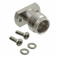 China H2.4-R-SR2 for sale