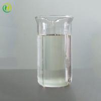 China PO21-LP-178-2(40) for sale