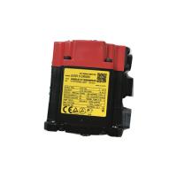 China PO73-A-JJ(40) for sale