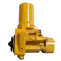 China 73415-5310 for sale