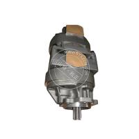 China 73415-5310 for sale