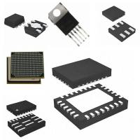 China MEC8-110-01-LM-D-RA1-TR for sale