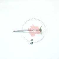China 414946-6 for sale