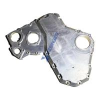 China 414946-6 for sale