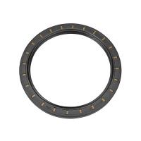 China 1058565-1 for sale