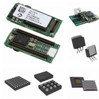 China 638817-8 for sale