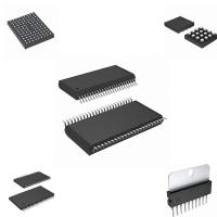 China 638817-8 for sale