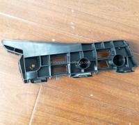 China 73204-5213 for sale