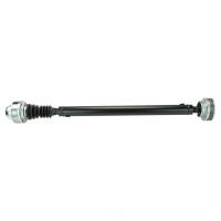 China 73204-5213 for sale