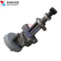 China 6-1311402-1 for sale