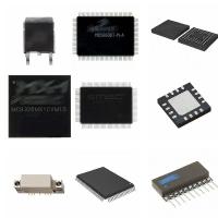China PO62-P-2.4DGXC(40) for sale