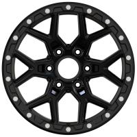 China 9-1393670-0 for sale