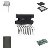 China AFI-J-P-GF-ST-SM1 for sale