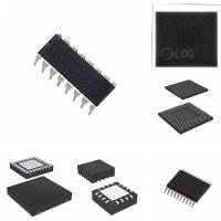 China AFI-J-P-GF-ST-SM1 for sale