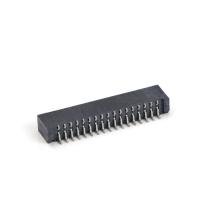 China BNC-P-0.8DV(40) for sale