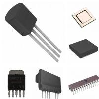 China BNC-P-0.8DV(40) for sale