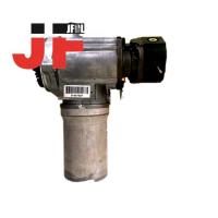 China 73415-4500 for sale