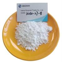China W.FL-LP-04N1-A-(35) for sale