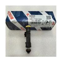 China 2052-3358-02 for sale