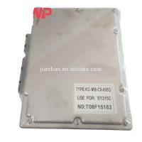 China 2058-5219-00 for sale