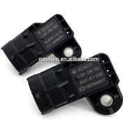 China 2052-3358-02 for sale