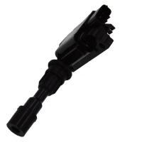 China HRM-100-18B(40) for sale