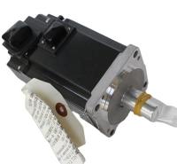 China SMA-J-C-H-ST-BR1 for sale