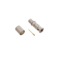 China HDBNC-P-C-GN-ST-CA6 for sale
