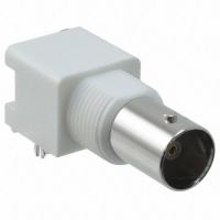 China MRF1.6/5.6-LR-PC-1(40) for sale