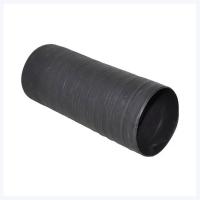 China 1050794-1 for sale