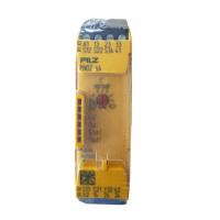 China N-PJ-SF085-1 for sale