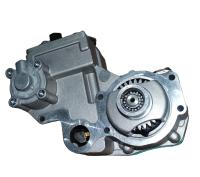 China 73356-0210 for sale