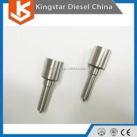 China 1-1393680-0 for sale