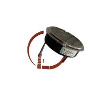 China 73251-1820 for sale