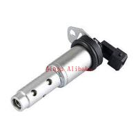 China 4551-3356-02 for sale