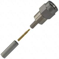 China 447647-3 for sale
