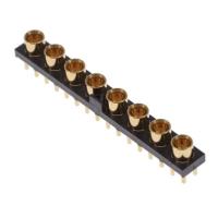 China GRF1-J-P-08-E-ST-TH1 for sale
