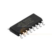 China PO51M-TMJ-025 for sale