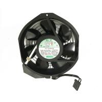 China SMB5-P-C-H-RA-CA1 for sale