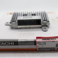 China 1757638-1 for sale