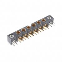 China GRF1-J-P-06-E-RA-TH1-E for sale