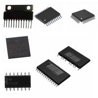 China HRM-300-14 for sale