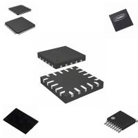 China HRM-300-14 for sale