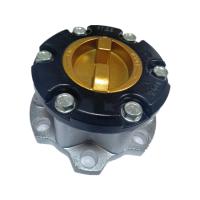 China 6057081-1 for sale