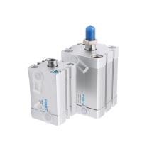 China U.FL-LP-04N2-A-(180) for sale