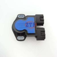 China 2834-7358-02 for sale